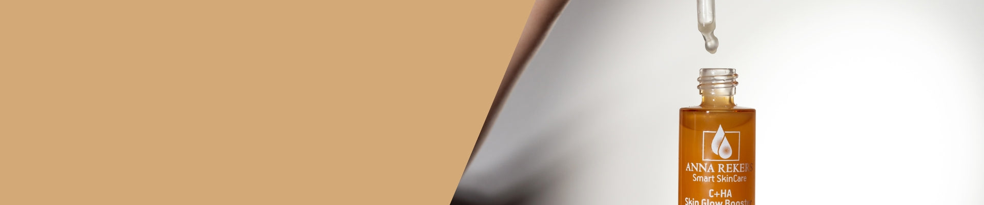 Όλα τα προϊόντα – AnnaRekers